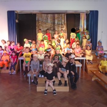 Blog - Page 5 of 13 - Osidge Primary School