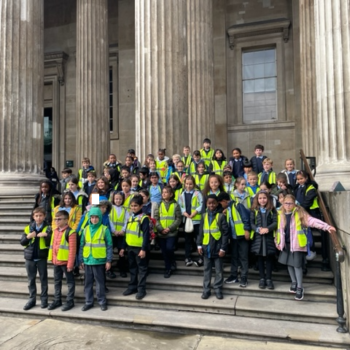 Blog - Page 3 of 12 - Osidge Primary School