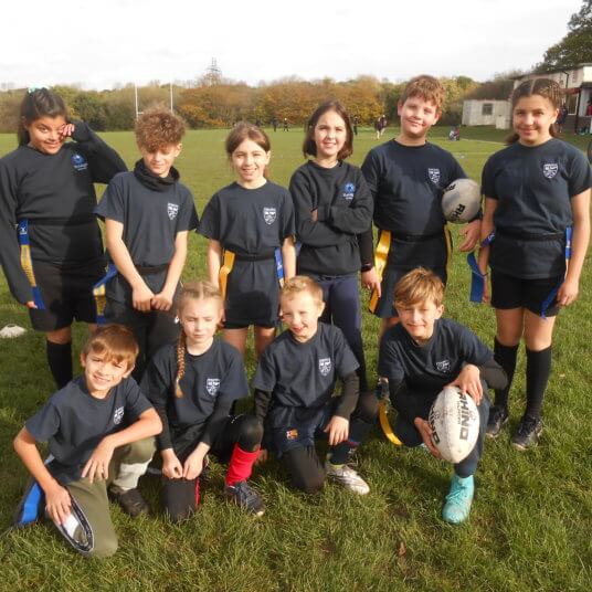 Blog - Page 4 of 13 - Osidge Primary School