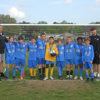 Blog - Osidge Primary School