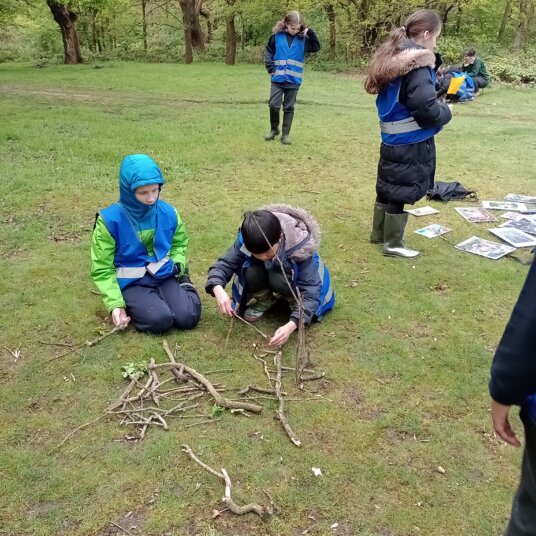 Blog - Osidge Primary School